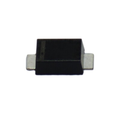 2X AL5809-120P1-7 Driver Dimming PWM, Sliding Dimming 120mA Channels: 1 ...