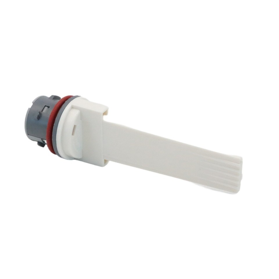 92161-L1000 Front Headlamp Park Turn Light Socket For HYUNDAI 2020 ...
