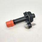 12665166 Engine Crankcase Valve Fit For Buick Chevrolet Cadillac Opel ...