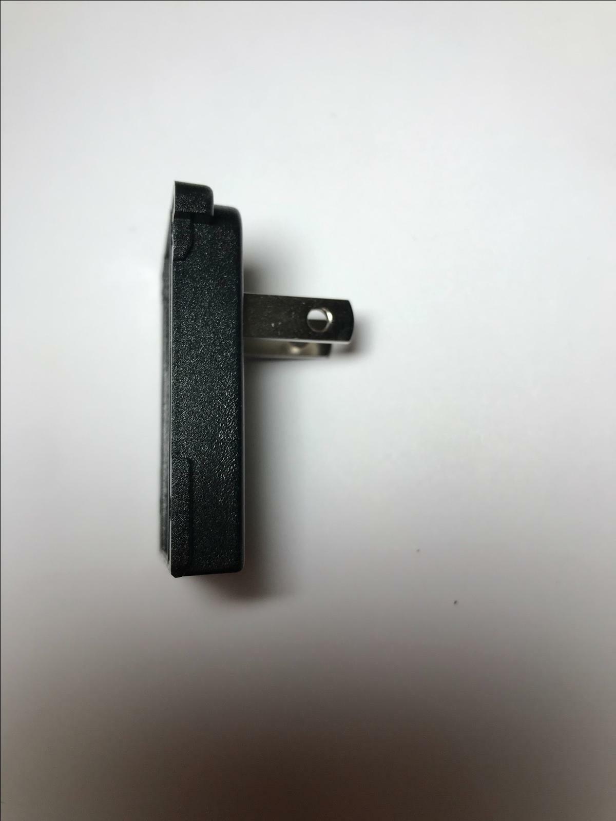 USA Australian Slide On Plug Attachment for ADS-6AE-06 06030E Switching ...