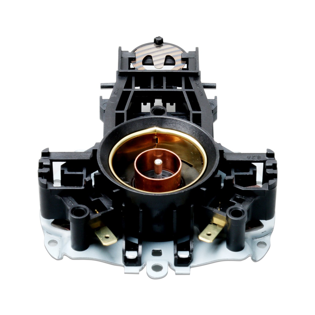 Quick Couplers 1PCS NEW For U1867 Coupler Electric Kettle Thermostat ...
