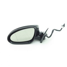 Mercedes-Benz A1718200942 for sale online | eBay