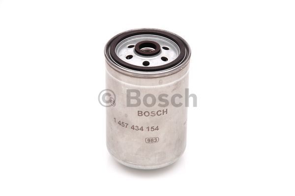 IRISBUS 5000686589 - Fuel filter cross reference
