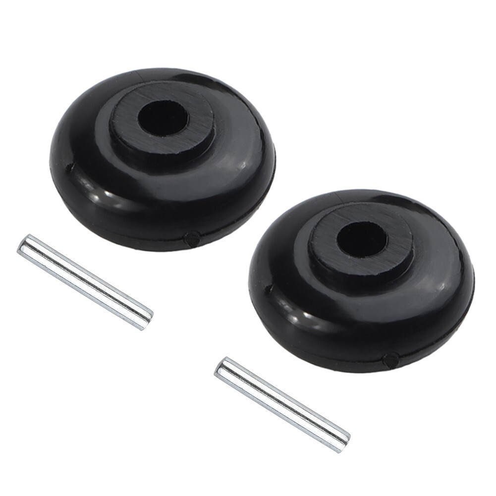 Home Axles And Rollers Little Wheels SV06 DC35 SV07 DC44 SV09 Absolute ...