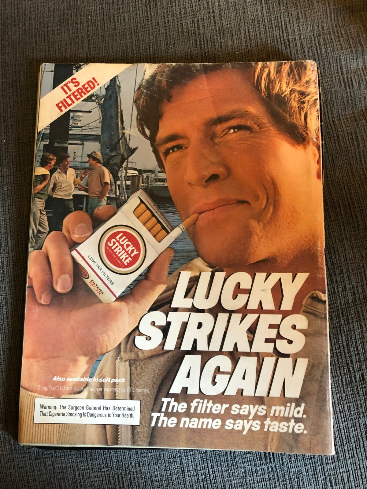 OCTOBER 1983 PENTHOUSE - VINTAGE MAGAZINE | eBay