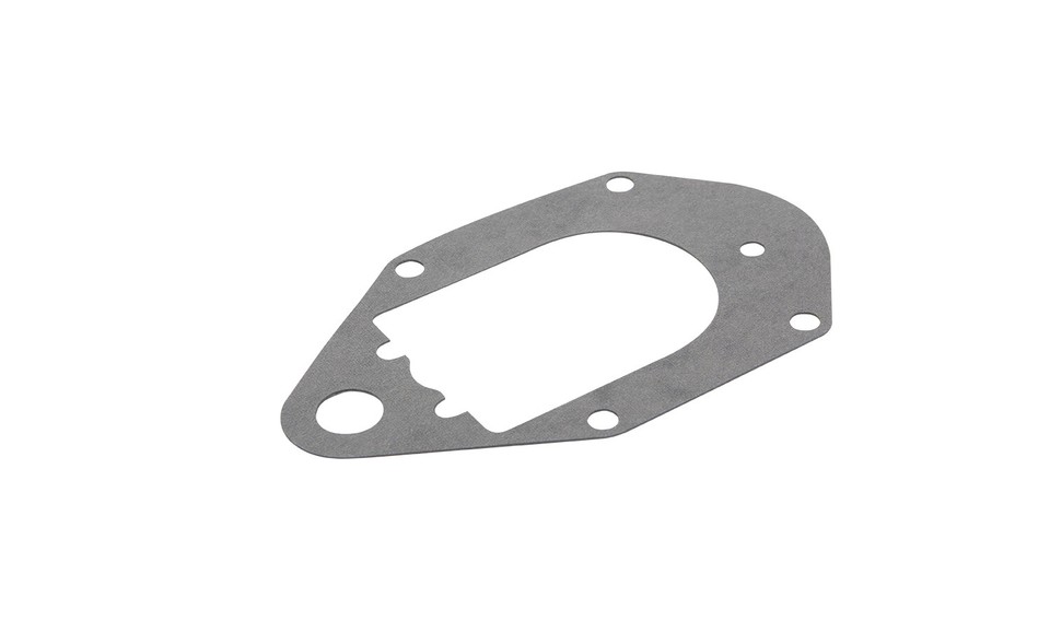 Mercury Marine 300 Hour Maintenance Kit 40 50 60HP EFI 4 Cyl 4 Stroke ...