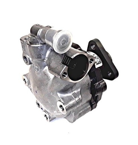 Genuine AUDI VW A8 S8 quattro Q7 Touareg 4H2 4H8 4LB 7L6 Vane Pump ...