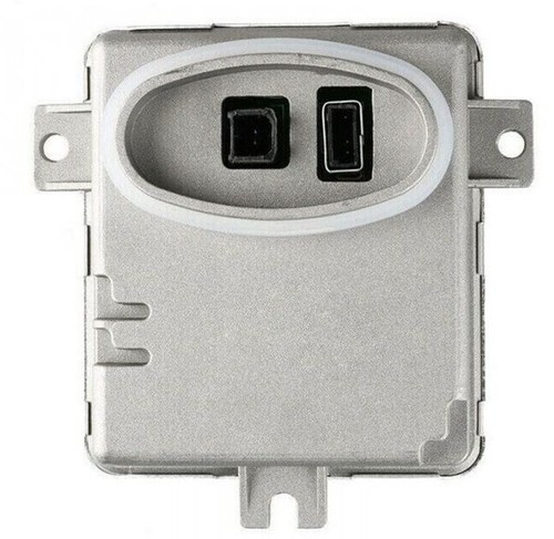 Ballast Phares Xenon HID BMW serie 3 E90 E91 E 90 2004 a 2007 W3T13271 ...