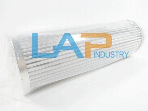 1PCS For MAHLE hydraulic oil filter element PI23010RNPS10 Replace for ...