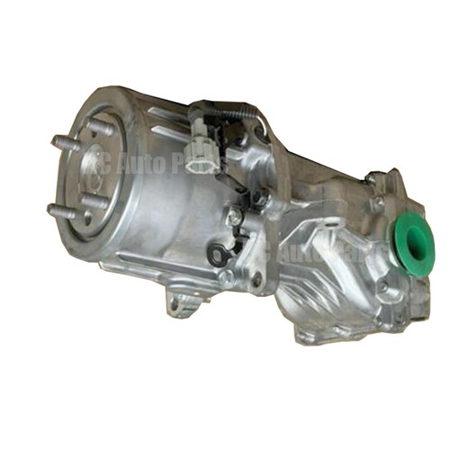 For Carrier/Differential Rear AWD For Nissan Rogue 14-20 OEM 38300 ...