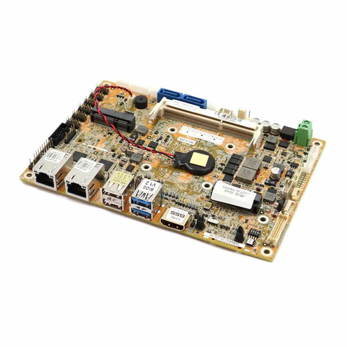 Ecomax-Duo Dual Board | eBay
