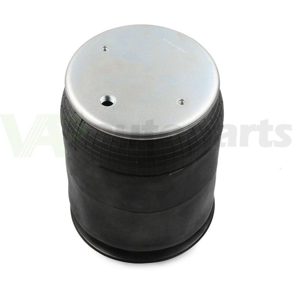 W01-358-8852 Air Suspension Spring Bag For ContiTech Peterbilt Goodyear ...