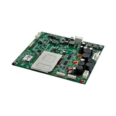 PAS00918468 - Main Board Encore Ess | eBay