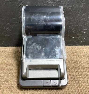 Label Makers - Smart Labeler Printer