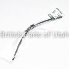 Land Rover LR025117 Genuine OEM Factory Original Wiper Blade for sale ...