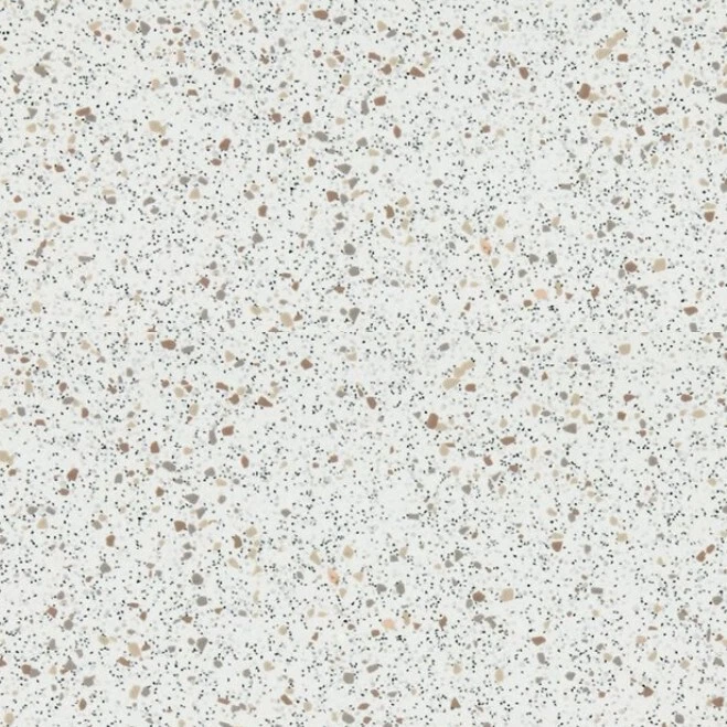Glitter Linoleum Flooring Uk | Floor Roma