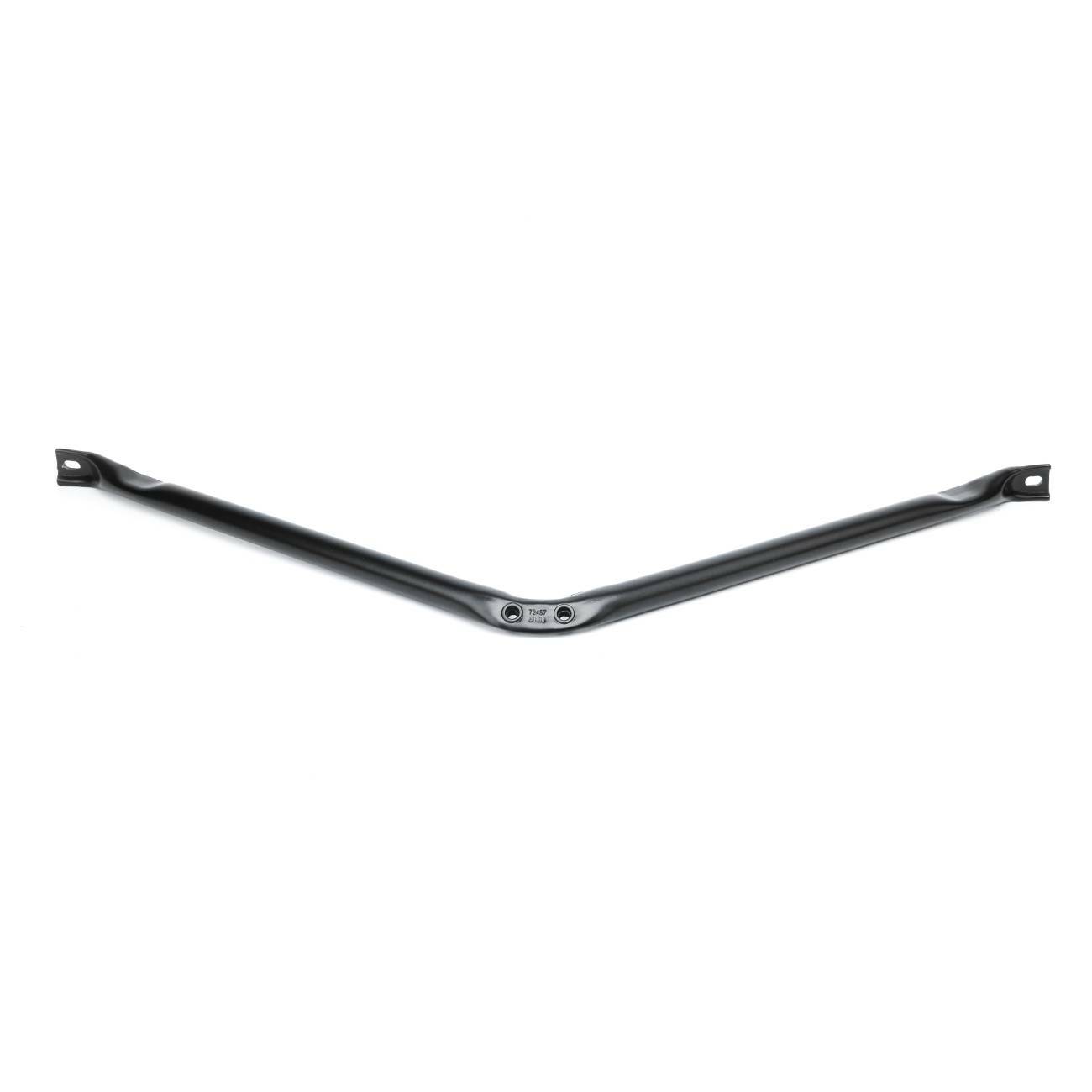New Radiator Support Bracket Cross Bar fits BMW F30 328 335 51647245789 ...