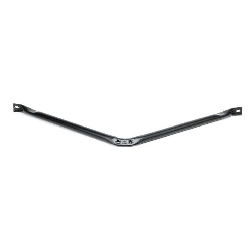 New Radiator Support Bracket Cross Bar fits BMW F30 328 335 51647245789 ...