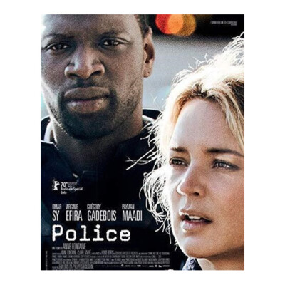 Police DVD NEUF | eBay