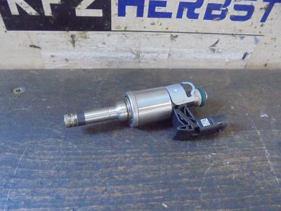 Injecteur Seat Ibiza V 6J 0261500354 1.2TSi 66kW CJZ CJZC 164213 | eBay