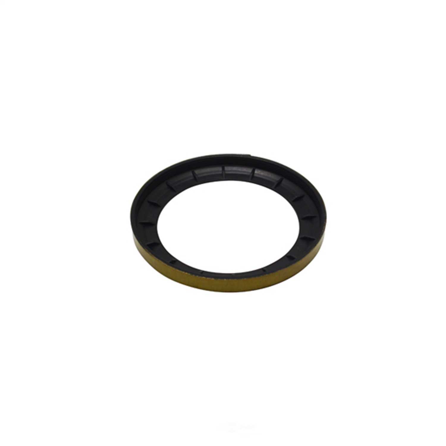 Manual Transmission Gasket Set USA Standard Gear ZMSEA21328 for sale ...