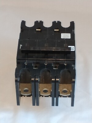 Circuit Breakers - Und Lab Inc