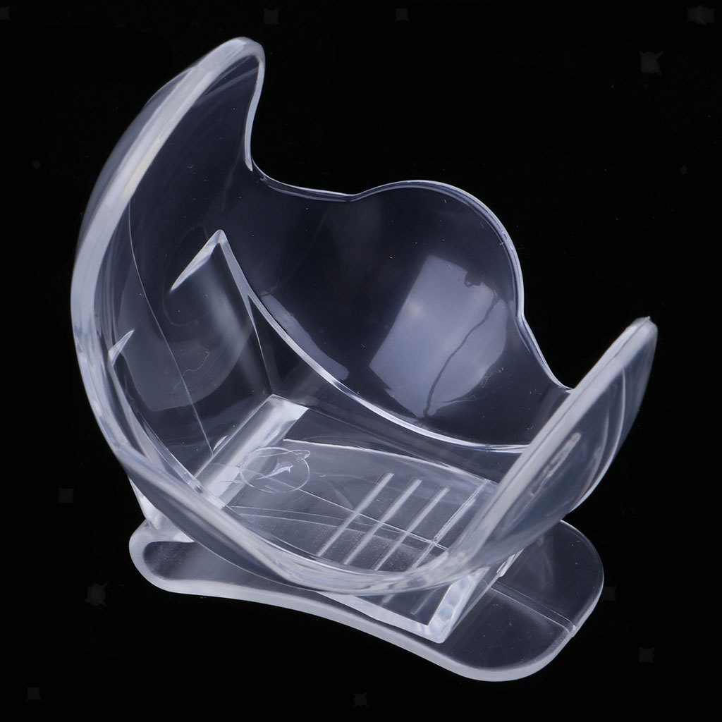 Pocket Unique Tennis Ball Holder Clip Waist Holds One Ball Accessories ...