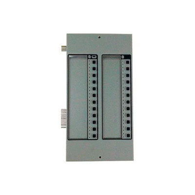 Notifier ACM-24AT - Same Day Shipping (SEALED) | eBay