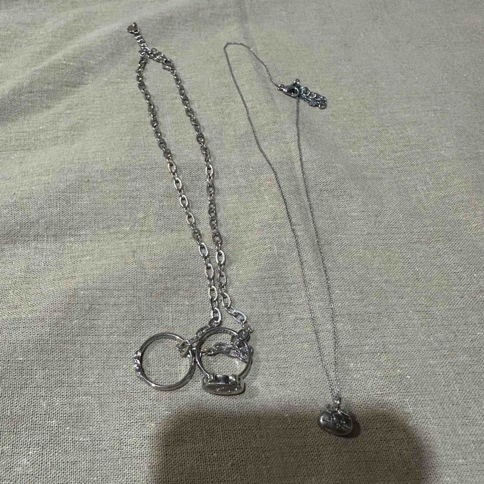 Hachiware GU Halskette | eBay.de