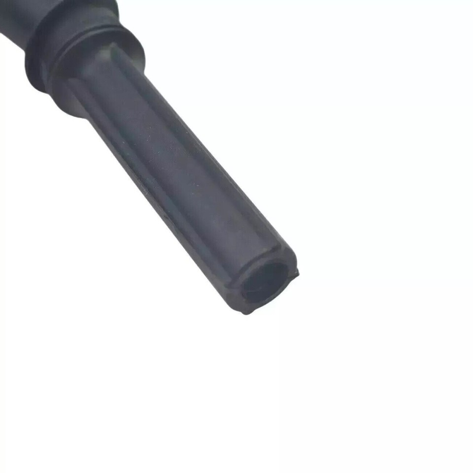 8X Ignition Coil DG508 Spark Plug Motorcraft SP479 Fits For Ford F150 4 ...