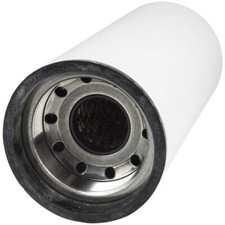 FLEETGUARD FS1007 - Fuel filter cross reference