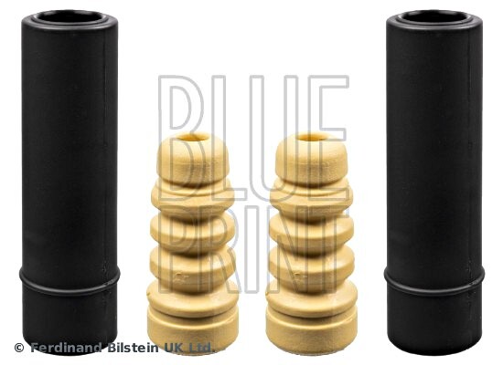 BLUE PRINT Rear Shock Absorber Dust Cover Kit For HYUNDAI 01-10 55326 ...