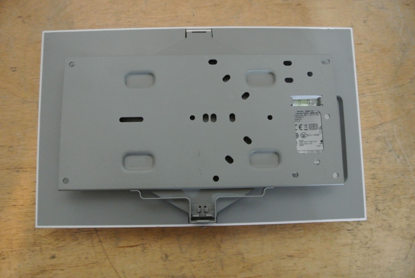 Cisco Meraki MR42-HW w/ Mount Cloud Managed Access Point MR42 ...