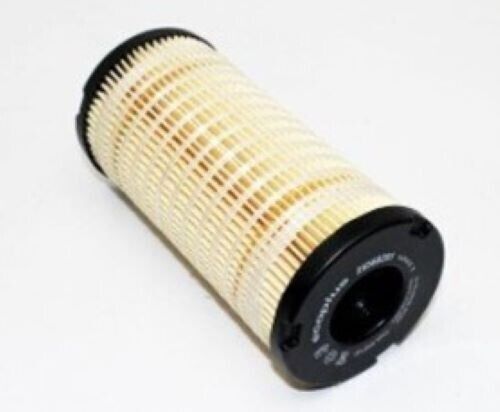 102639 / 102639GT OEM Genie FILTER - AIR GENIE | eBay
