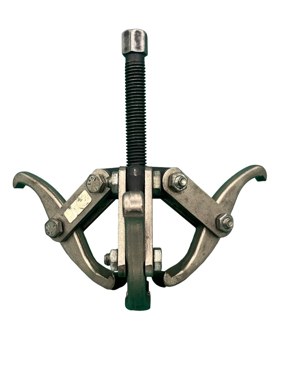 KENT MOORE TOOL J-41816 CRANKSHAFT BALANCER PULLER R2-S39 for sale ...