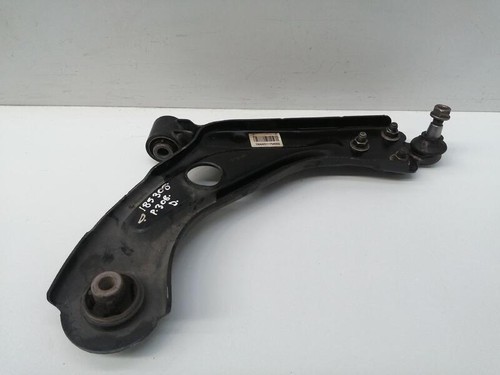 9820381580 bras de suspension inférieur avant droit pour PEUGEOT 308 SW ...