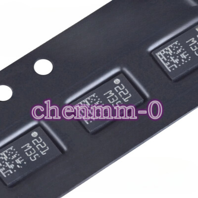 10pcs new LSM303 LSM303DLHC LSM303DLHCTR #MX | eBay