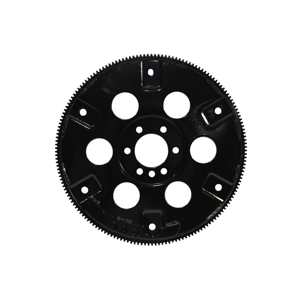 SFI 168 Tooth Big Block Chevy 454 502 Flexplate 1991 & Up BBC Heavy ...