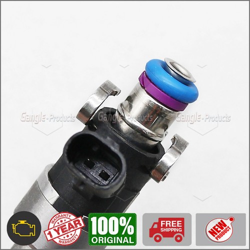 1x OEM 35310-3L300 INJECTOR ASSY-FUEL / 353103L300 for HYUNDAI Genesis ...