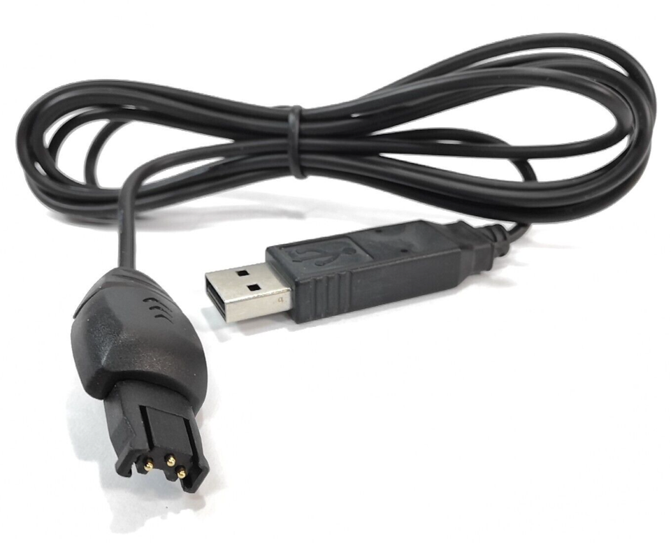 Aeris Dive Computer Data Download Cable USB + Drivers Atmos Elite T3 ...