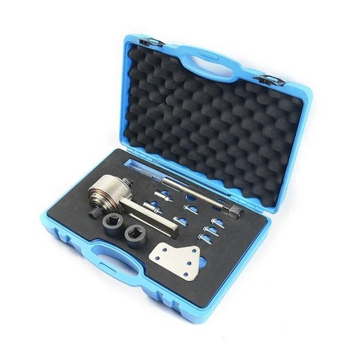Engine Torque Multiplier Kit Auto Repair Combination Tool Set Belt ...