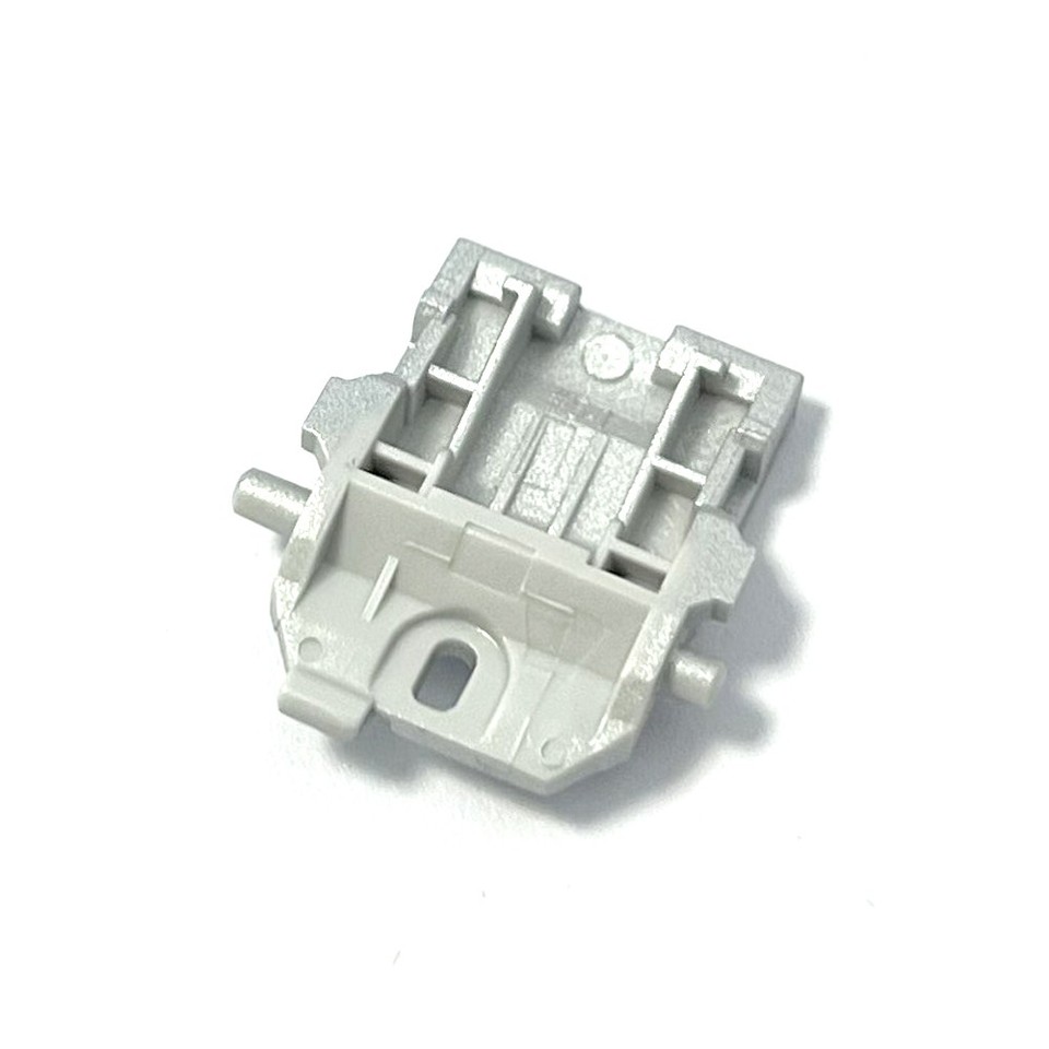 New Laptop Etnet RJ45 Lan port cover Network For HP ProBook 450 G8 Replacement | eBay