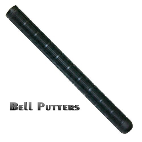 Ten (10) Tacki-mac Serrated Arthritic Unified Wrap Non-Tapered Jumbo ...