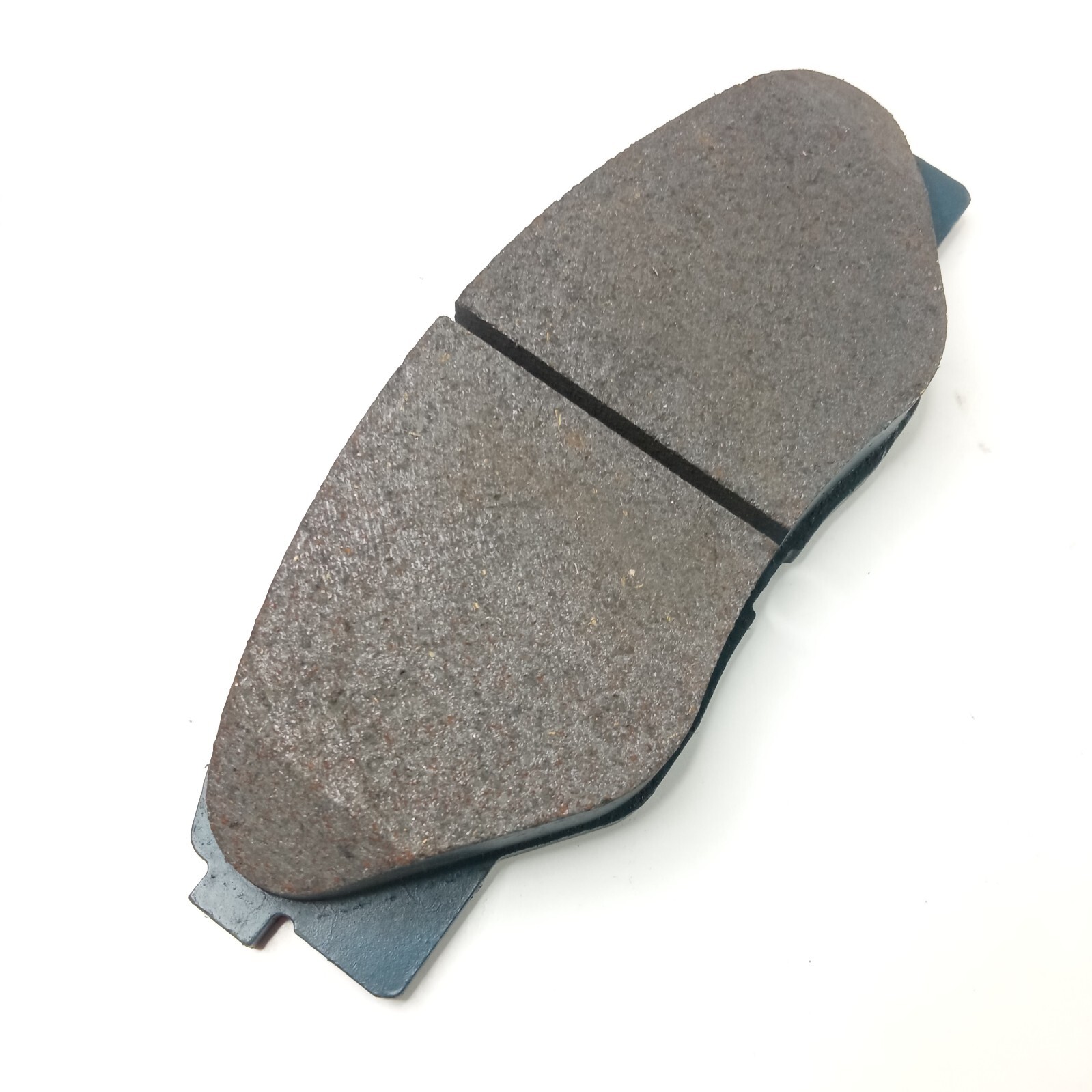 Genuine Toyota Front Pad Kit Disc Brake For Toyota Hilux S-Cab | 04465 ...