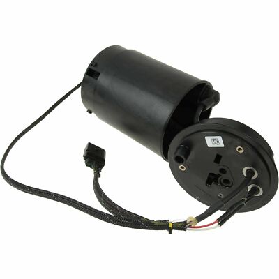 Bosch Diesel Exhaust Fluid DEF Heater 2010-2018 Mercedes Sprinter 2500 ...