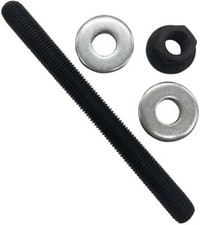 KENT MOORE TOOL J-41816 CRANKSHAFT BALANCER PULLER R2-S39 for sale ...