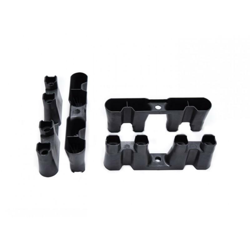 Chevrolet Performance LS Lifter Trays LS Swap for LS7 Lifters 6.2 6.0 ...