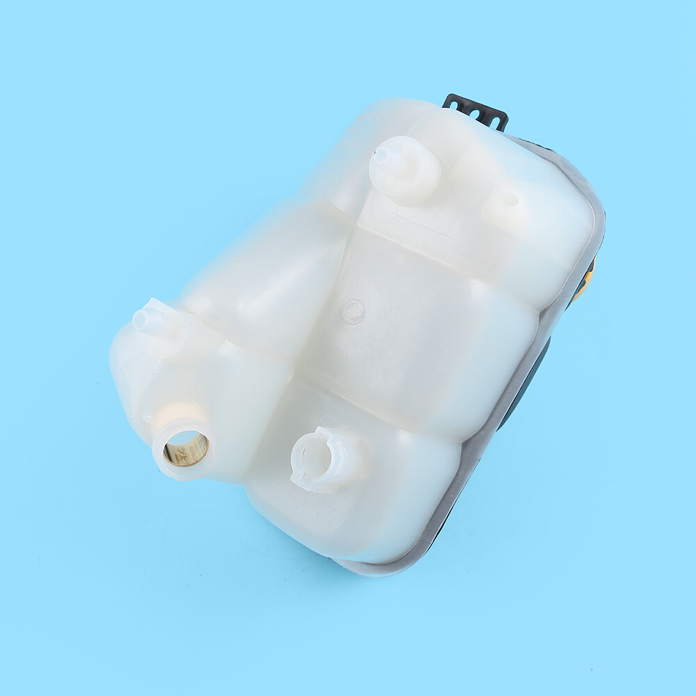 Coolant Expansion Tank Reservoir for Mercedes CLS500 CLS550 E320 E350 ...