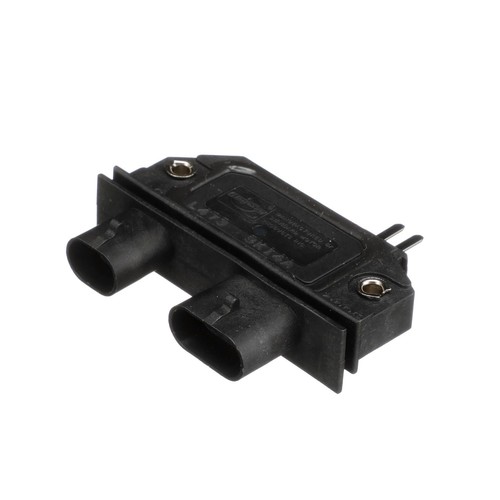 Ignition Control Module SMP For 1988-1995 Chevrolet S10 | eBay