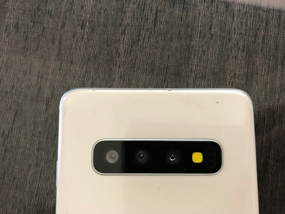 Dummy Toy Cell Phone for Samsung Galaxy Note 10 S20+ Note 20 Ultra ...